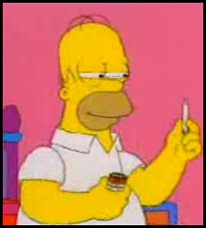 Hempadão Blog: Laricas de Informação sobre Maconha e Cannabis: [Ed. 66 ...